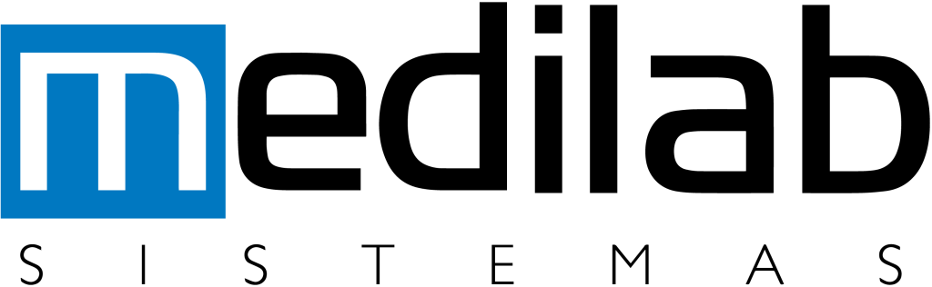 Posts – Medilab Sistemas